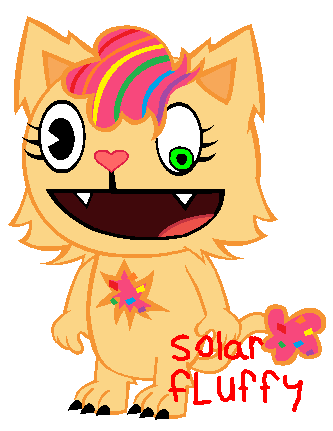 Apple | HTF Fandom Wiki | Fandom