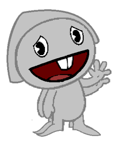 Squidly | HTF Fandom Wiki | Fandom