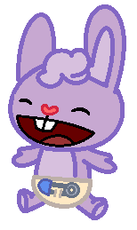 Fluffy | HTF Fandom Wiki | Fandom