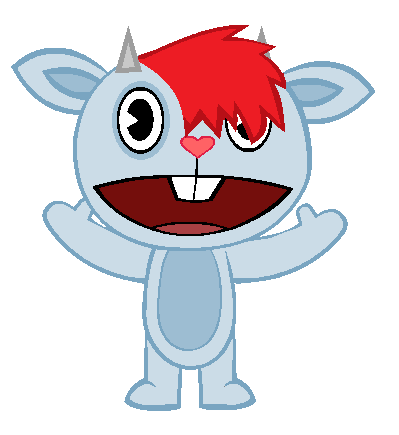 Bulls | HTF Fandom Wiki | Fandom