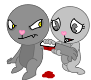 Bases | HTF Fandom Wiki | Fandom