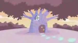 Flaky's House | HTF Fandom Wiki | Fandom