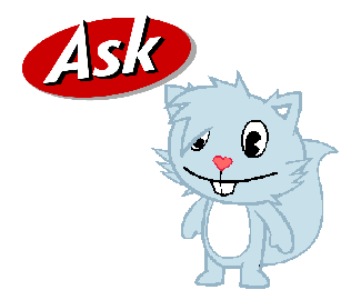 Ask Meaty | HTF Fandom Wiki | Fandom