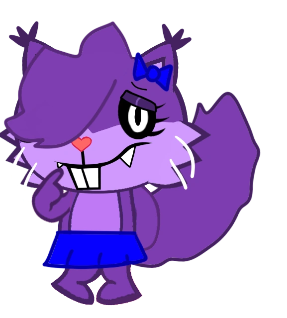 Gabriel | HTF Community ! Wiki | Fandom