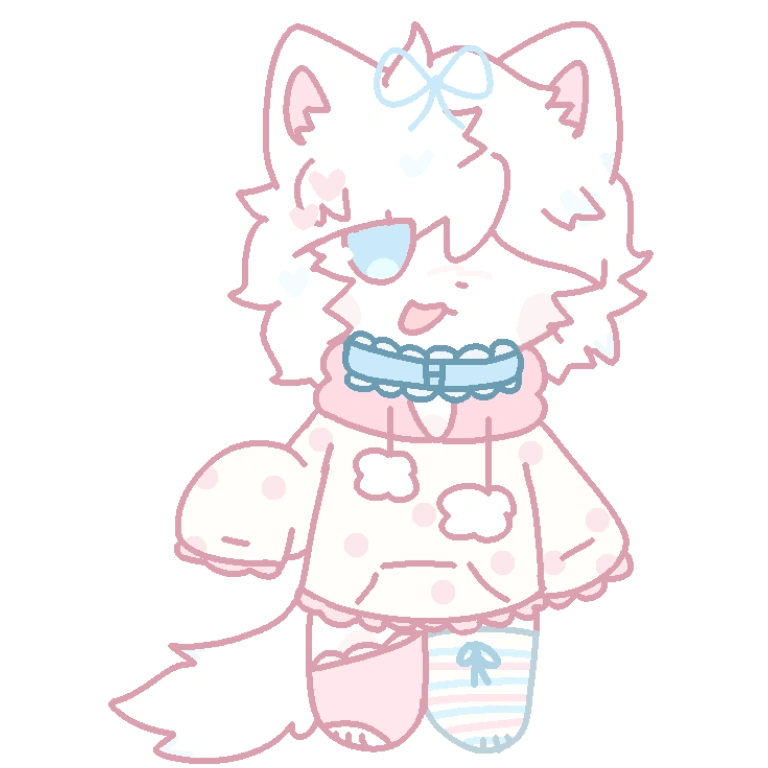 Snowball | HTF Community ! Wiki | Fandom