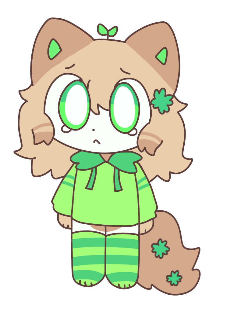 Dizzie | HTF Community ! Wiki | Fandom
