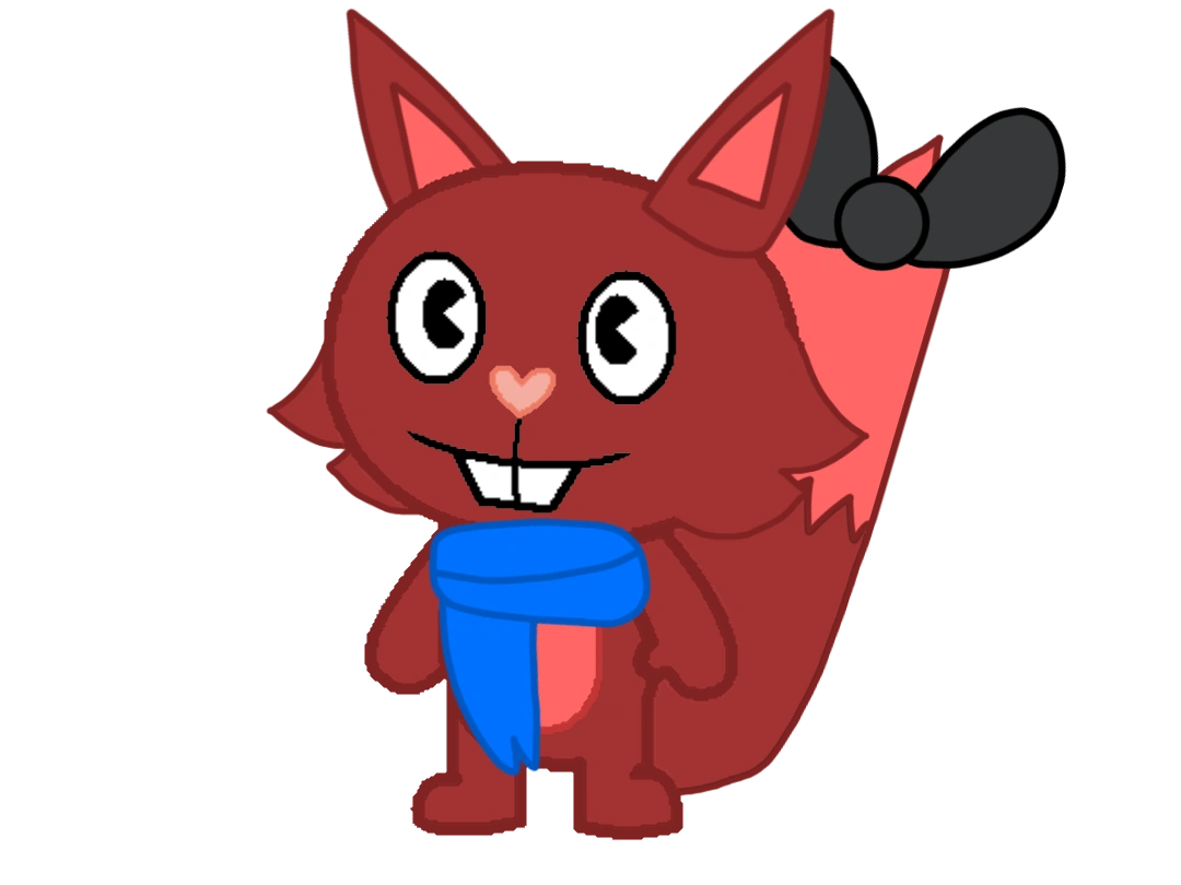 Dreamy Ribbonz | HTF Community ! Wiki | Fandom