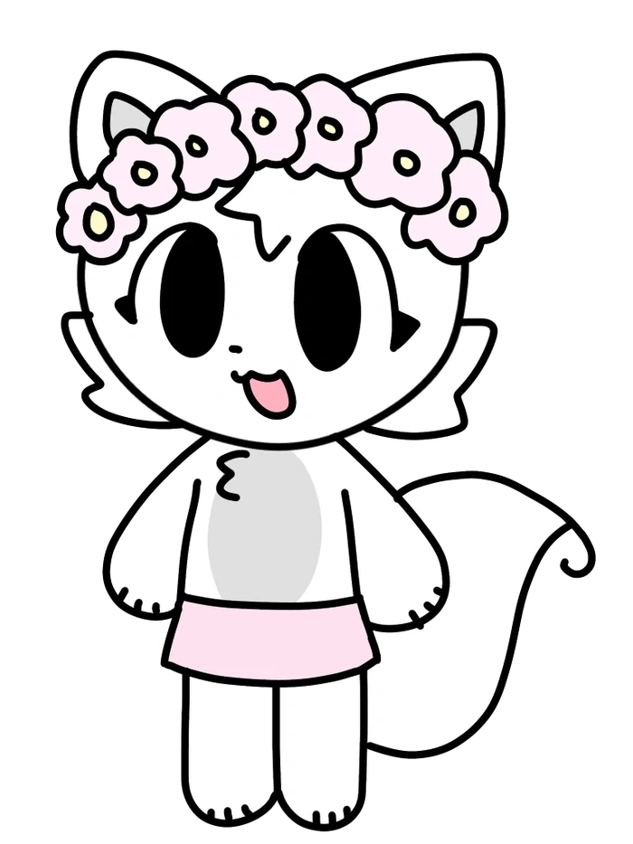 Snowflake | HTF Community ! Wiki | Fandom