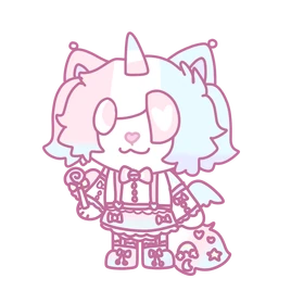 Froyo | HTF Community ! Wiki | Fandom