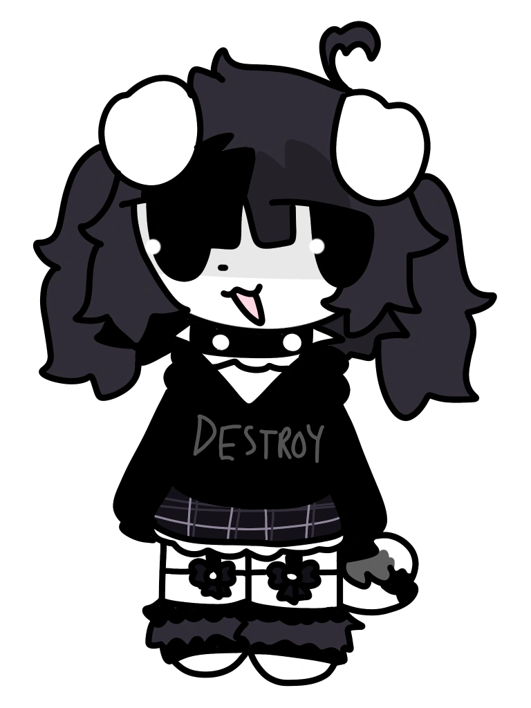 Dog | HTF Community ! Wiki | Fandom