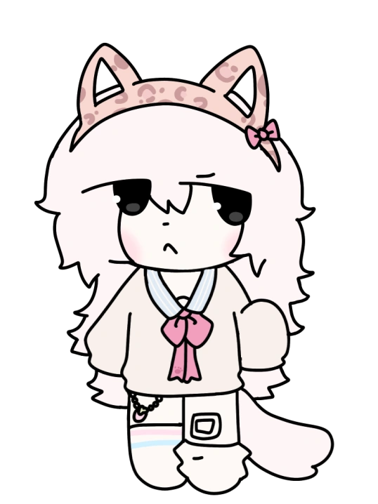 Naomi | HTF Community ! Wiki | Fandom