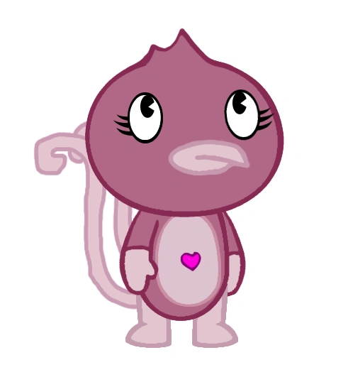 Lyre | HTF Community ! Wiki | Fandom