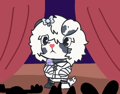 Htf Community Wiki Fandom