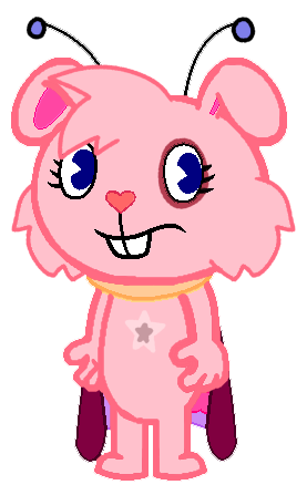 Malla | HTF Community ! Wiki | Fandom