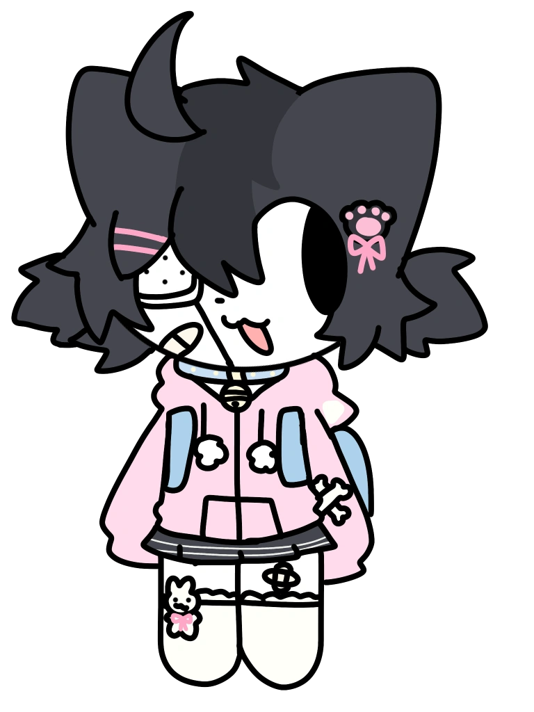 Felix | HTF Community ! Wiki | Fandom