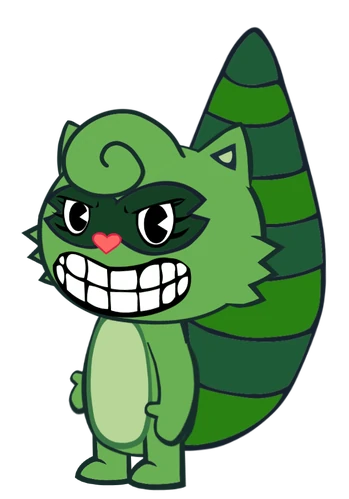 BlueSky | HTF Community ! Wiki | Fandom