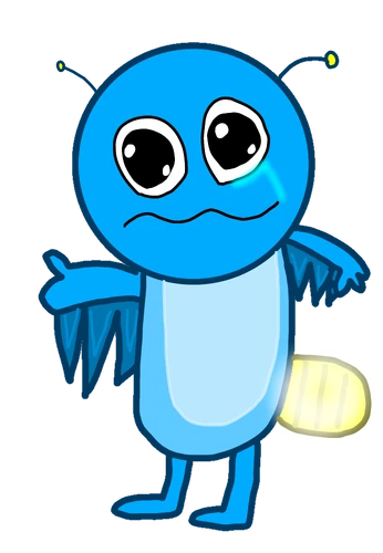 Ripp | HTF Community ! Wiki | Fandom