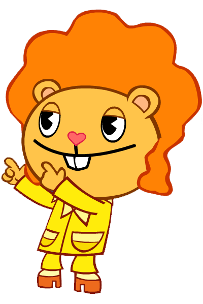 Disco Bear | HTF Community ! Wiki | Fandom