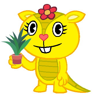 Dune | HTF Community ! Wiki | Fandom