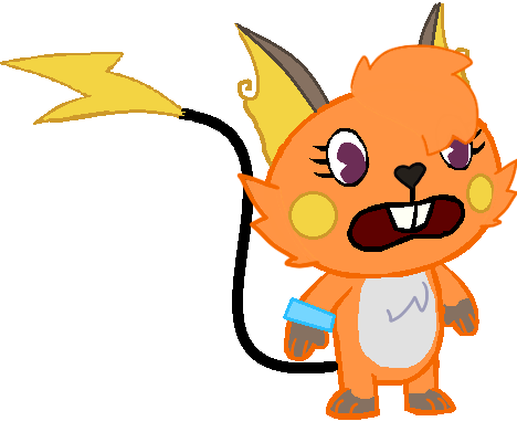 Electronica | HTF Community ! Wiki | Fandom