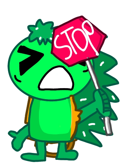 Basket | HTF Community ! Wiki | Fandom