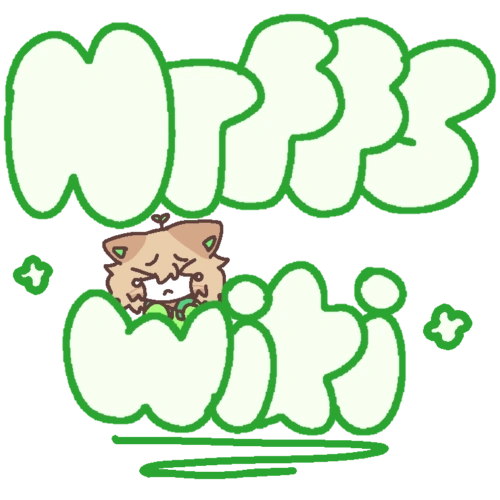 Category:Resources | HTF Community ! Wiki | Fandom