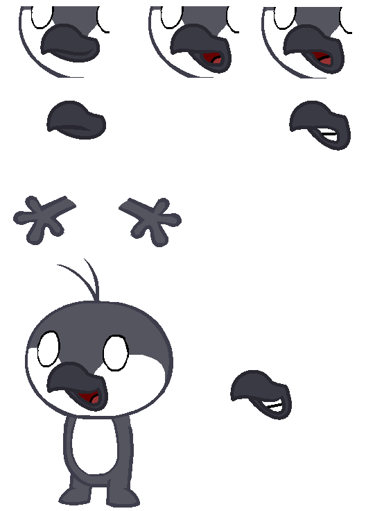 Bases/Assets | HTF Community ! Wiki | Fandom