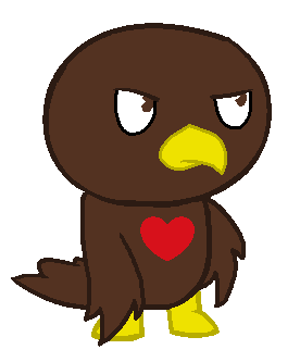 Hoots | HTF Community ! Wiki | Fandom