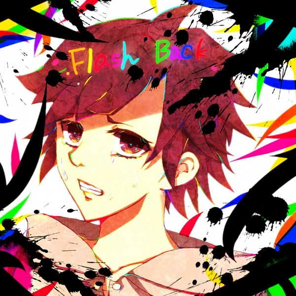 Flashback | HTF Faraway вики | Fandom