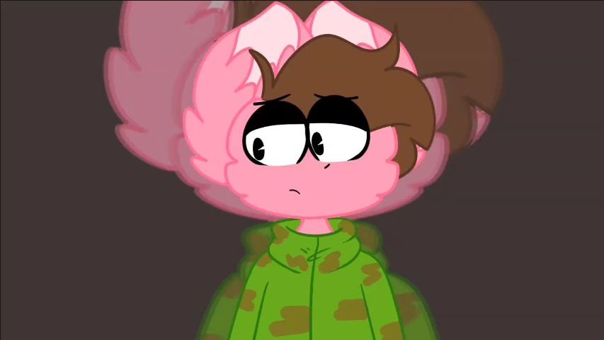 Рей Миядзаки | HTF Faraway вики | Fandom