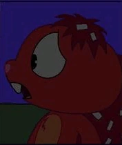 Флэки | HTF Faraway вики | Fandom