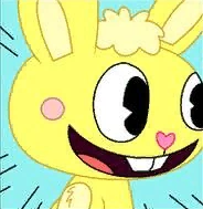 Каддлз | HTF Faraway вики | Fandom