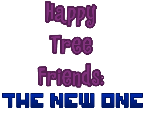 Eiko Hayashi | HTF: The New One Wiki | Fandom