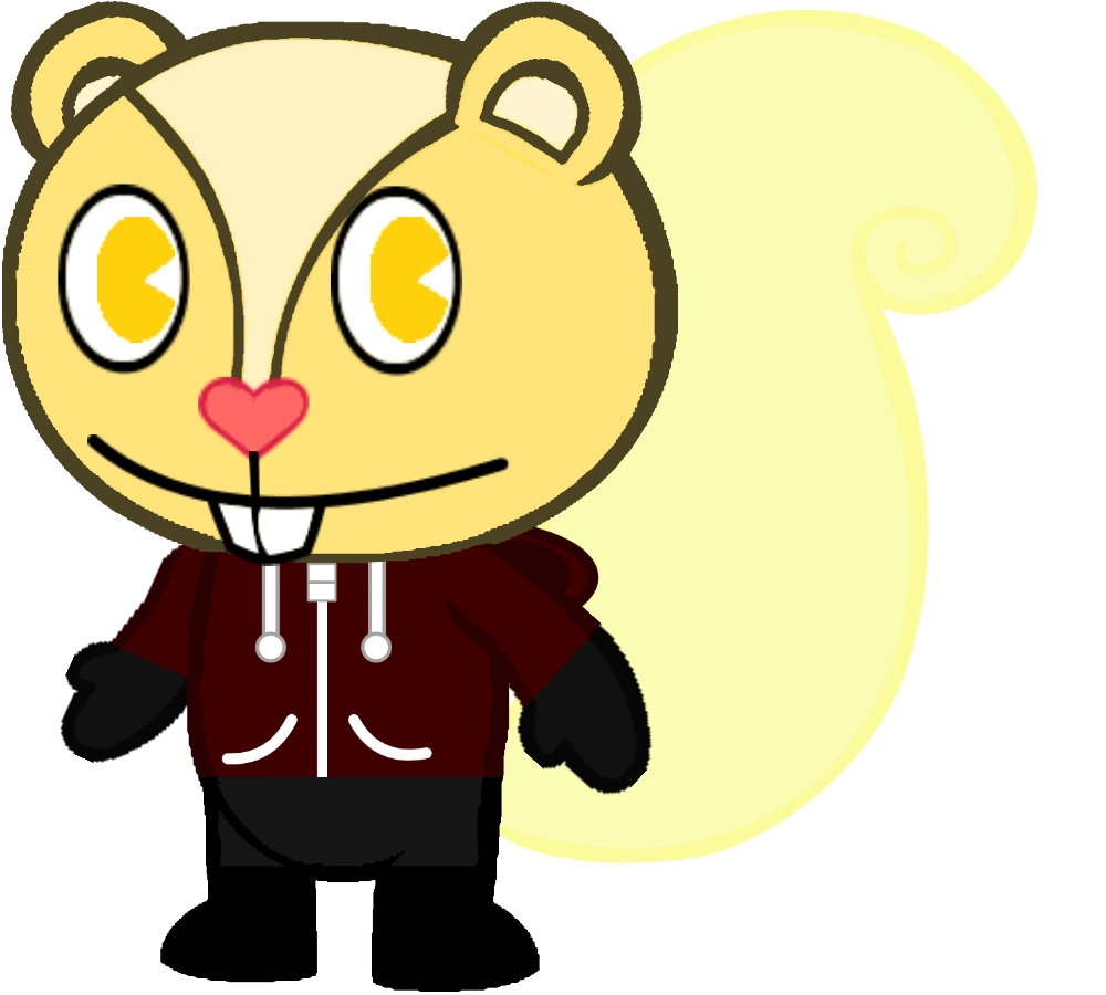 Diego Alvarez | HTF: The New One Wiki | Fandom