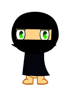 Synox | Happy Tree Fan Lands Wiki | Fandom