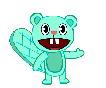 Randy | Happy Tree Fan Lands Wiki | Fandom