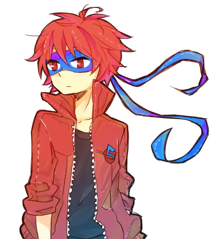 Happy Tree Friends Splendont