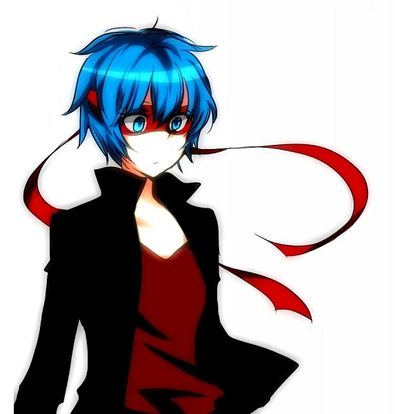 Happy Tree Friends Splendid Human