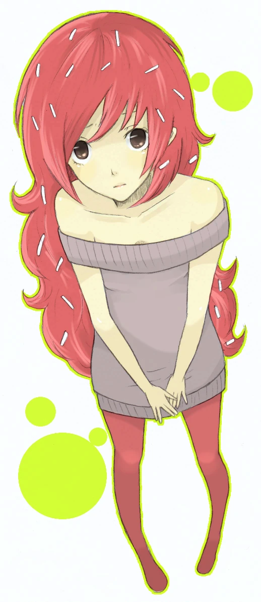 Flaky | Happy Tree Friends Anime Version Wiki | Fandom