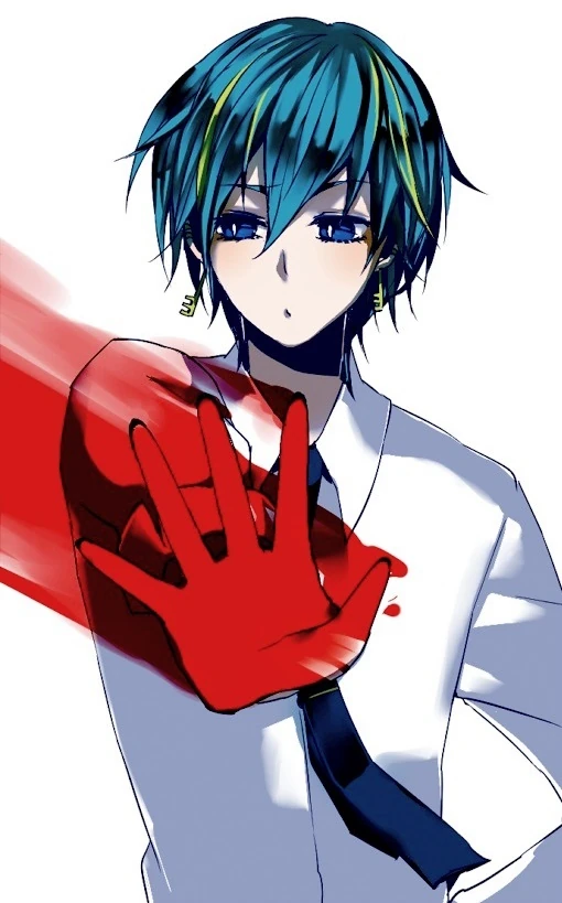 Happy Tree Friends Anime Lumpy Lumpy( Happy Tree Friends) By