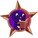 Toad | Happy Tree Friend Copies Wiki | Fandom