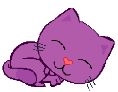 Kit-Kat | Happy Tree Friend Copies Wiki | Fandom