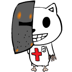 Category:White Characters | Happy Tree Friend Copies Wiki | Fandom