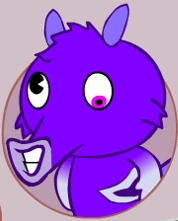 Category:Anteaters | Happy Tree Friend Copies Wiki | Fandom