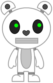 Boom | Happy Tree Friends Fandom Roleplay Wikia | Fandom