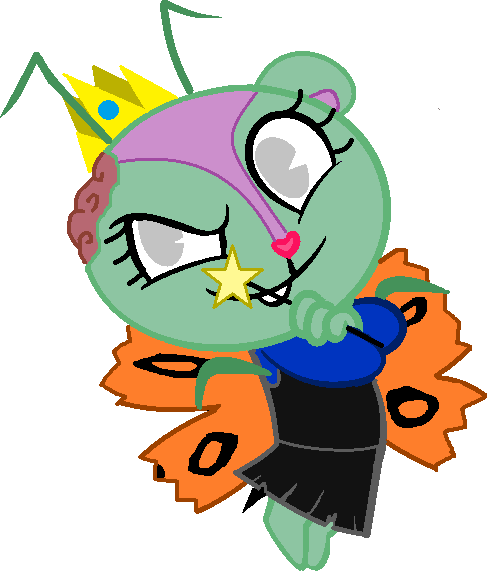 Category:Felines | Happy Tree Friends Fandom Roleplay Wikia | Fandom