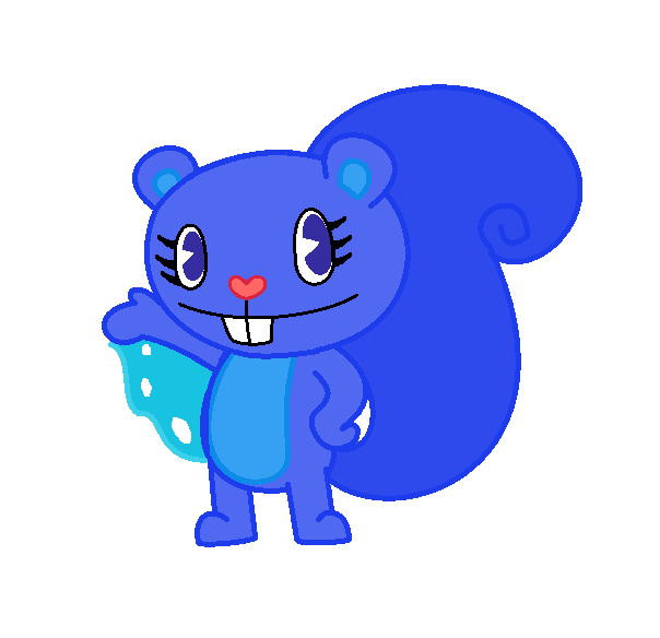 Lapis | Happy Tree Friends Fandom Roleplay Wikia | Fandom
