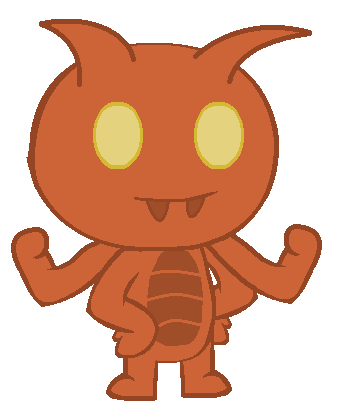 Creepy | Happy Tree Friends Fandom Roleplay Wikia | Fandom