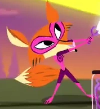 SSSSSuper Squad | Happy Tree Friends Fandom Roleplay Wikia | Fandom