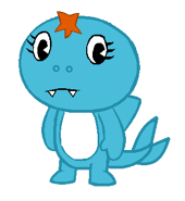 Sharky/Gallery | Happy Tree Friends Fandom Roleplay Wikia | Fandom